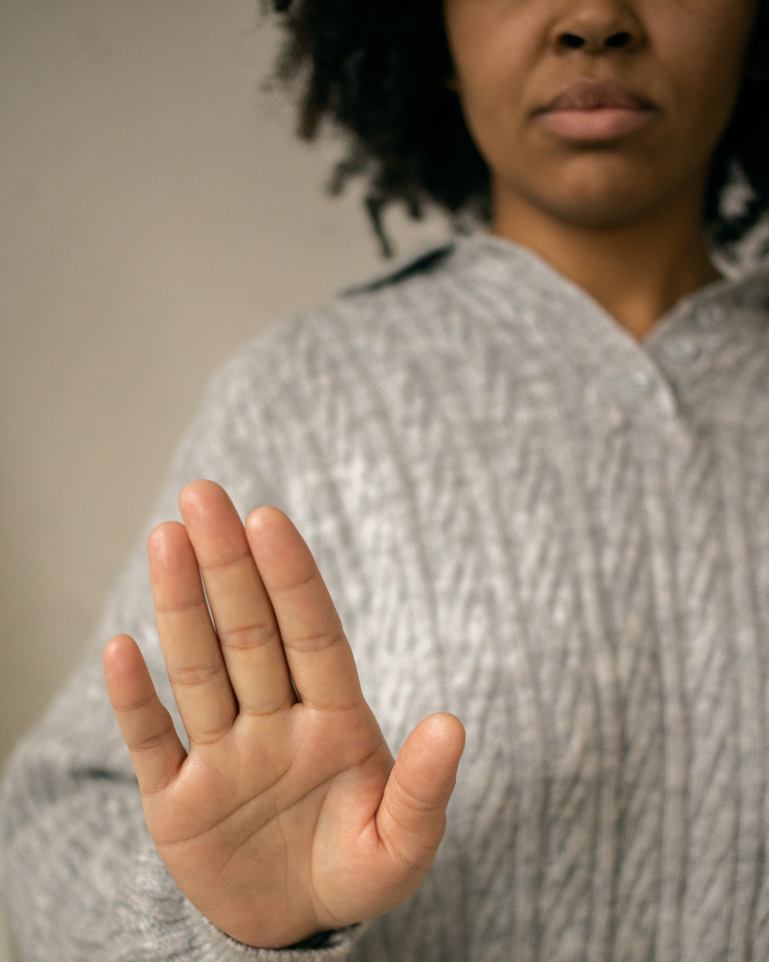 Overcoming Objections: How to Handle “No” & Build Resilience
