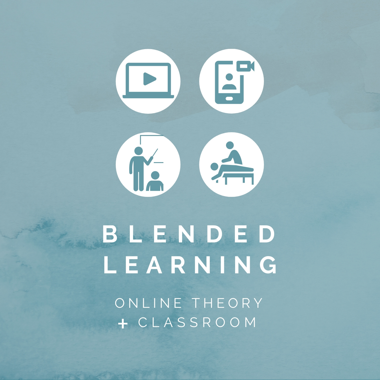 Aromatherapy Level 3 Diploma Blended Learning Course ITEC Accredited